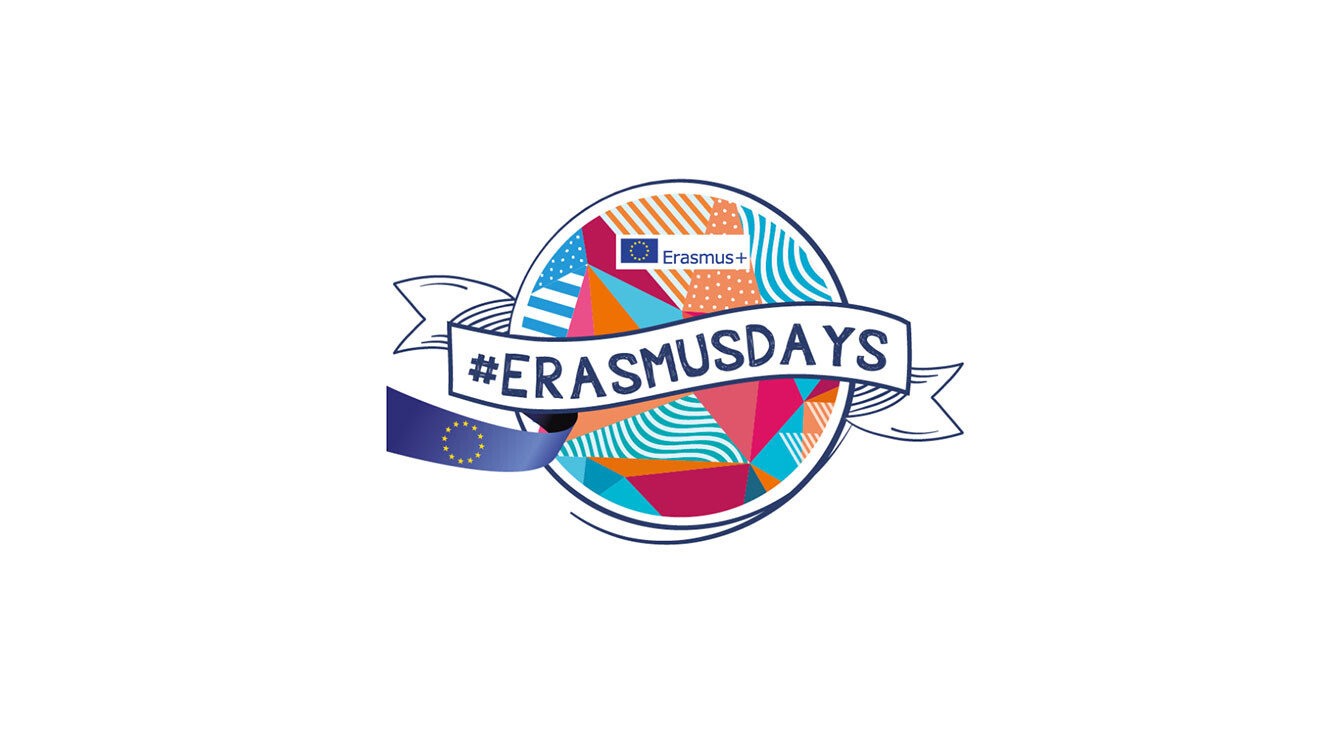 Erasmus Days : retrouvez la conférence | Le guide étudiant de Sorbonne ...
