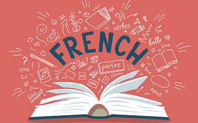 Améliorer et certifier son niveau de français | Le guide étudiant de ...