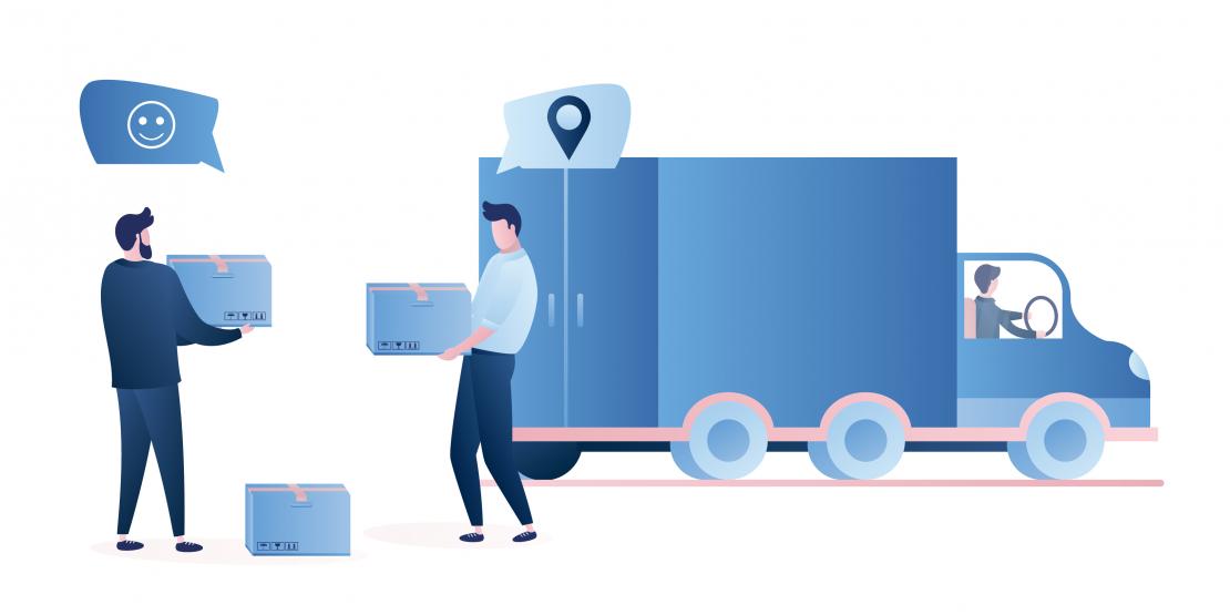 Le guide étudiant de Sorbonne Université