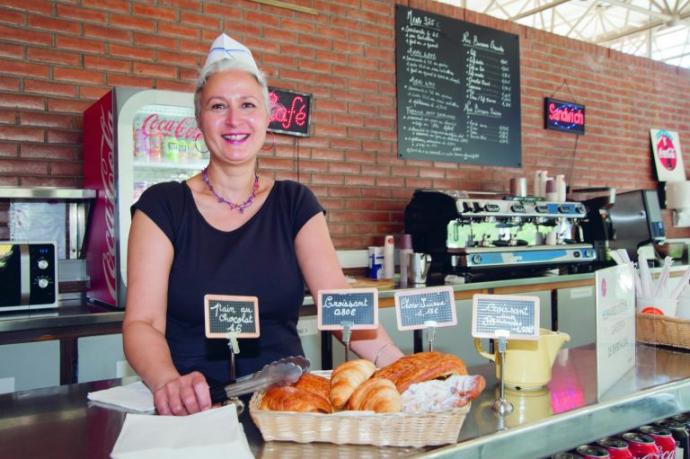 Restauration Crous : consultez les horaires d'ouverture estivale | Le ...