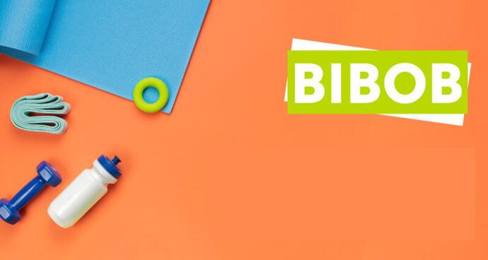 BIBOB, bibliothèque de prêt d'objet | Le guide étudiant de Sorbonne ...