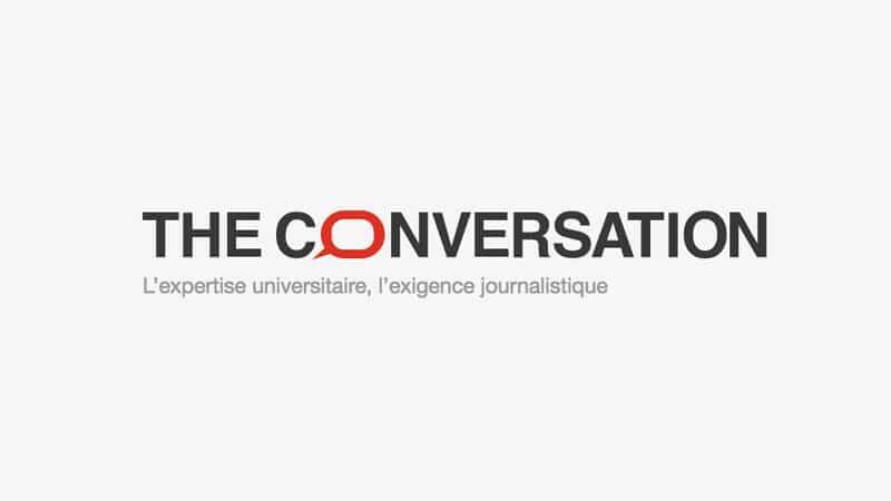 Inscrivez-vous à la newsletter The Conversation | Le guide étudiant de ...