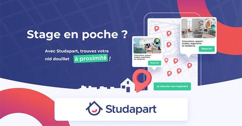 Le guide étudiant de Sorbonne Université